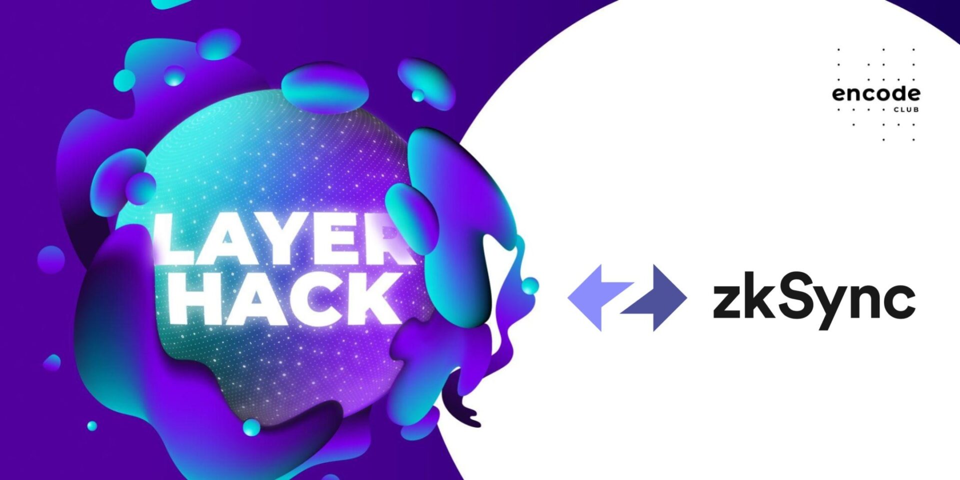 Layer Hack: zkSync’s Account Abstraction - 3327 Blog